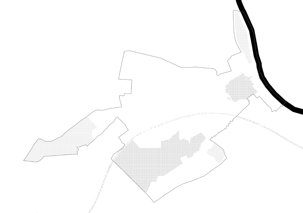 Sèvres - CITY Linked