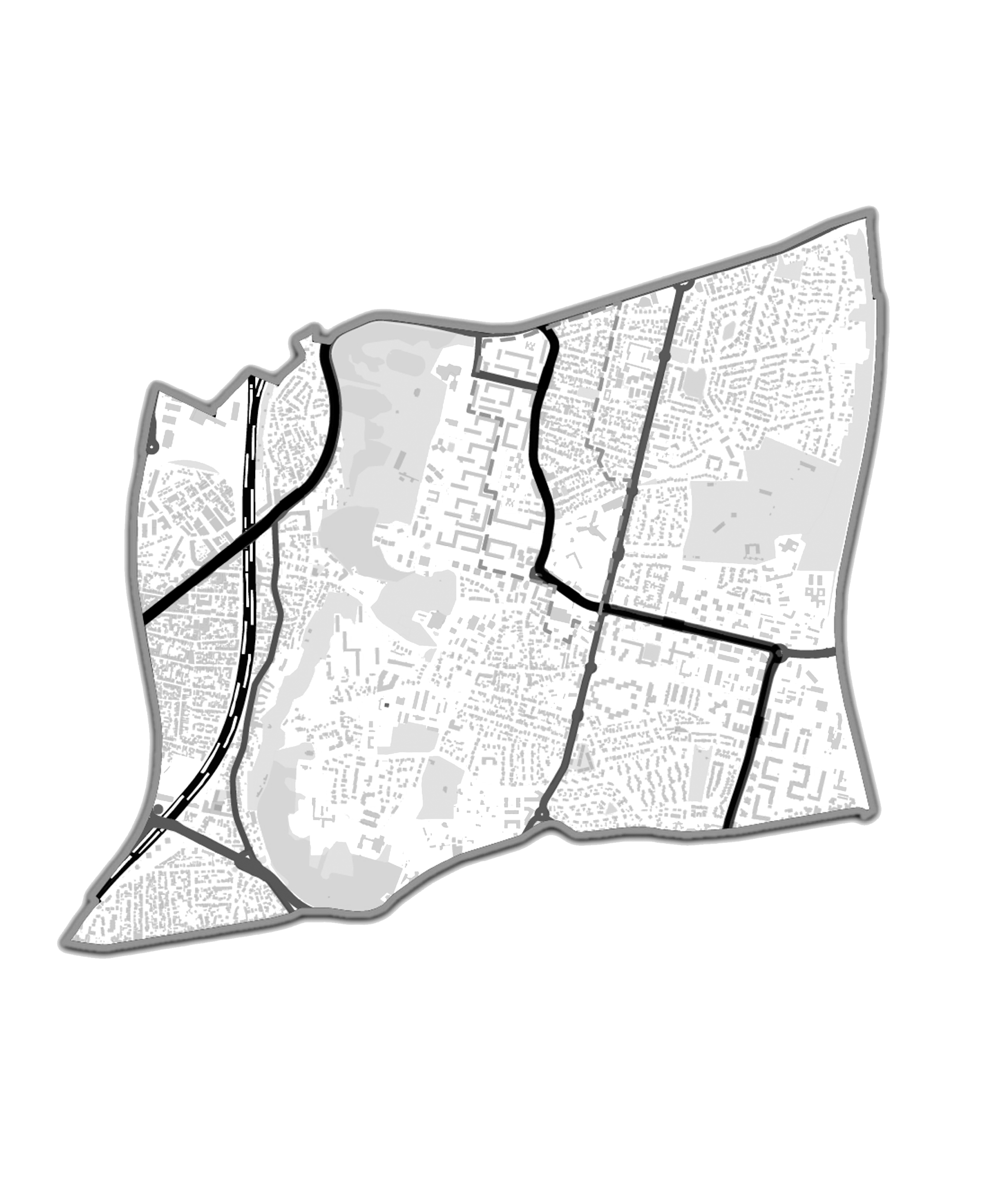 Cenon - CITY Linked